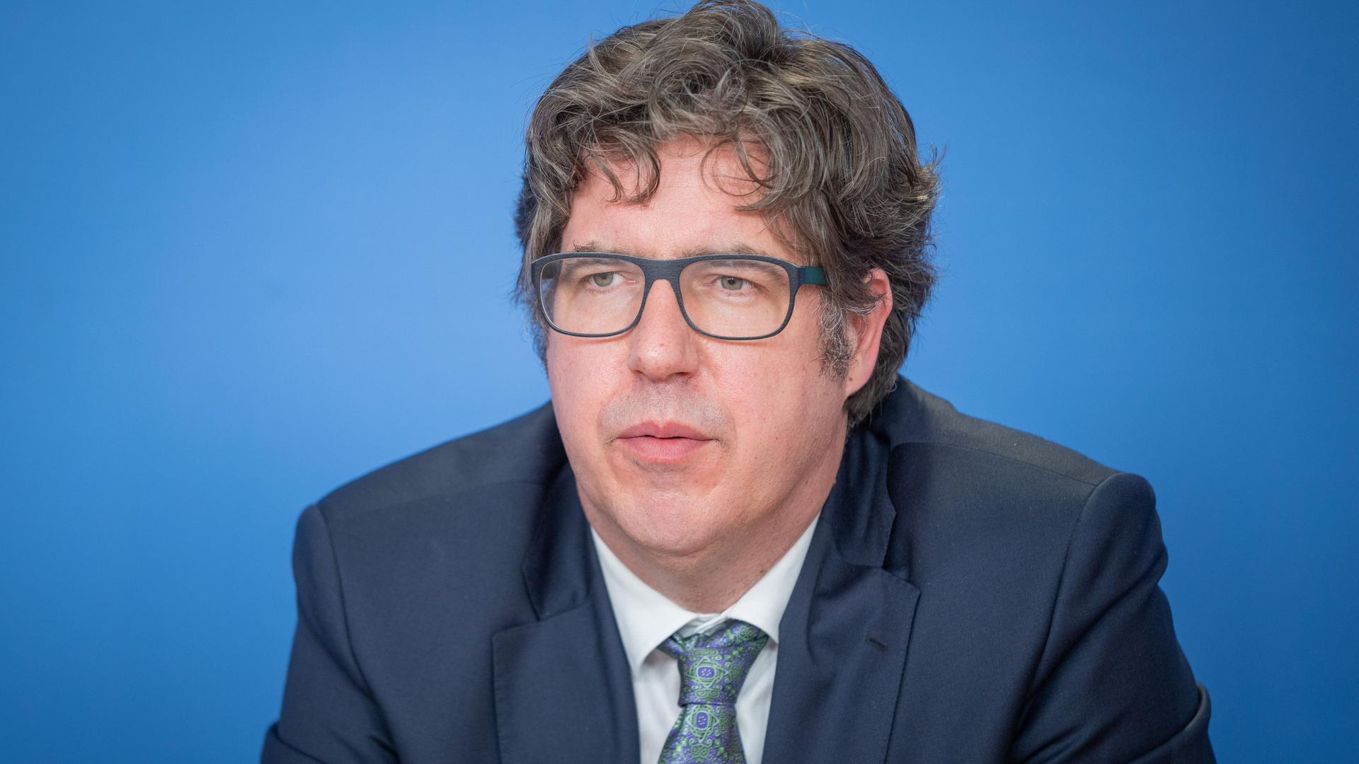 Kulturbranche bekommt Ansprechpartner in der Bundesregierung ...