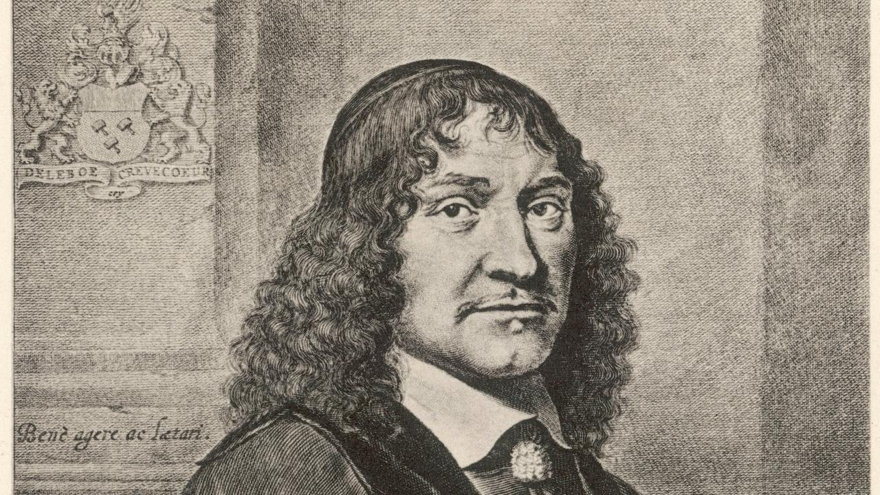 1672 gestorben - Franciscus Sylvius, Pionier der wissenschaftlichen ...