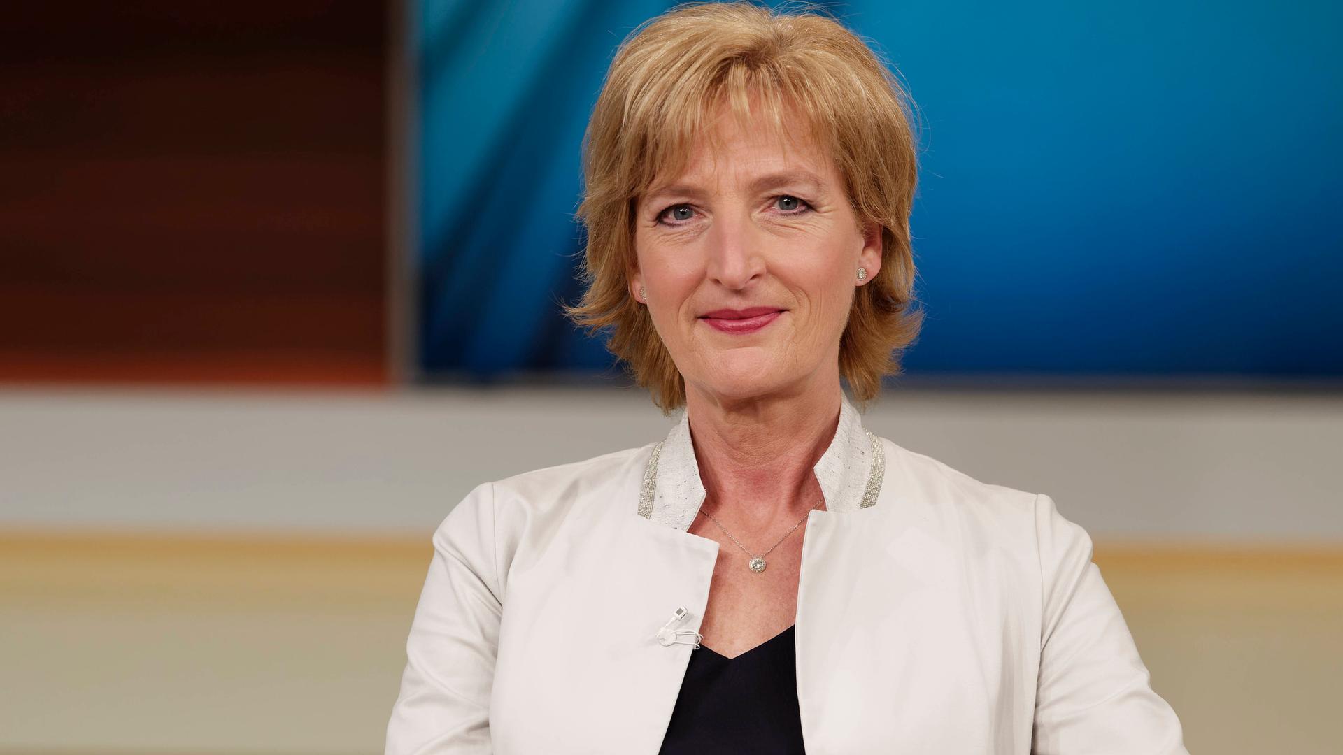 Schwangerschaftsabbruch - Ethik-Kommission gegründet