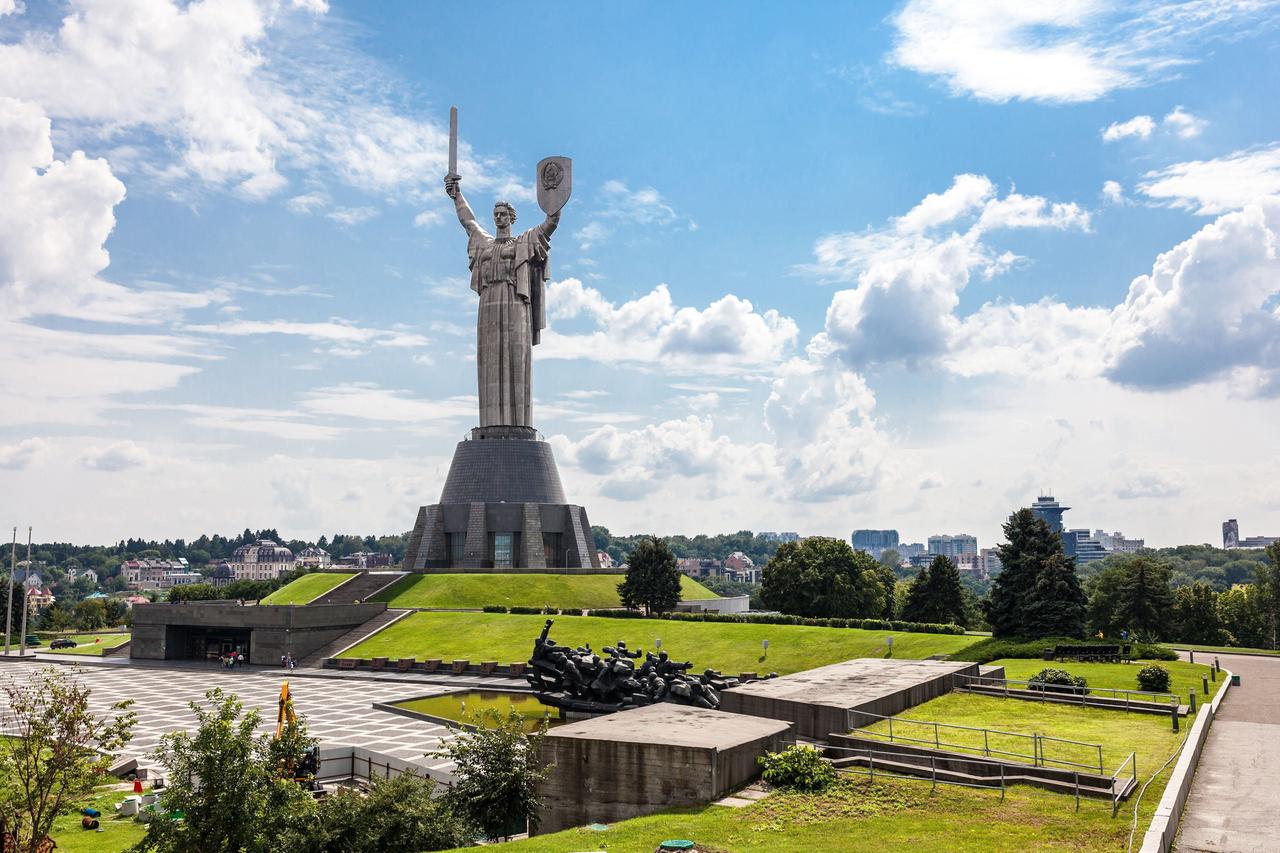 Newsblog zum Krieg in der Ukraine