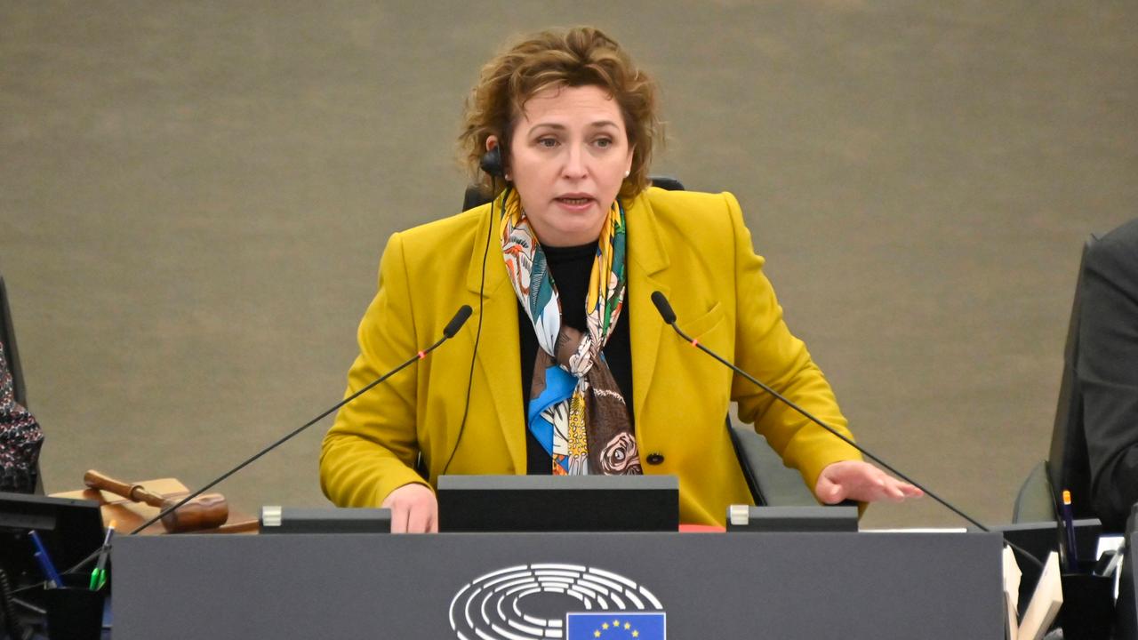 Energiepolitik - Beer begrüßt Vorschläge der EU-Kommission ...