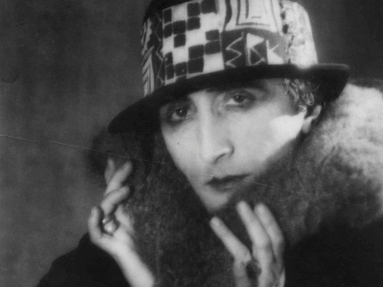 Fazit | deutschlandfunkkultur.de