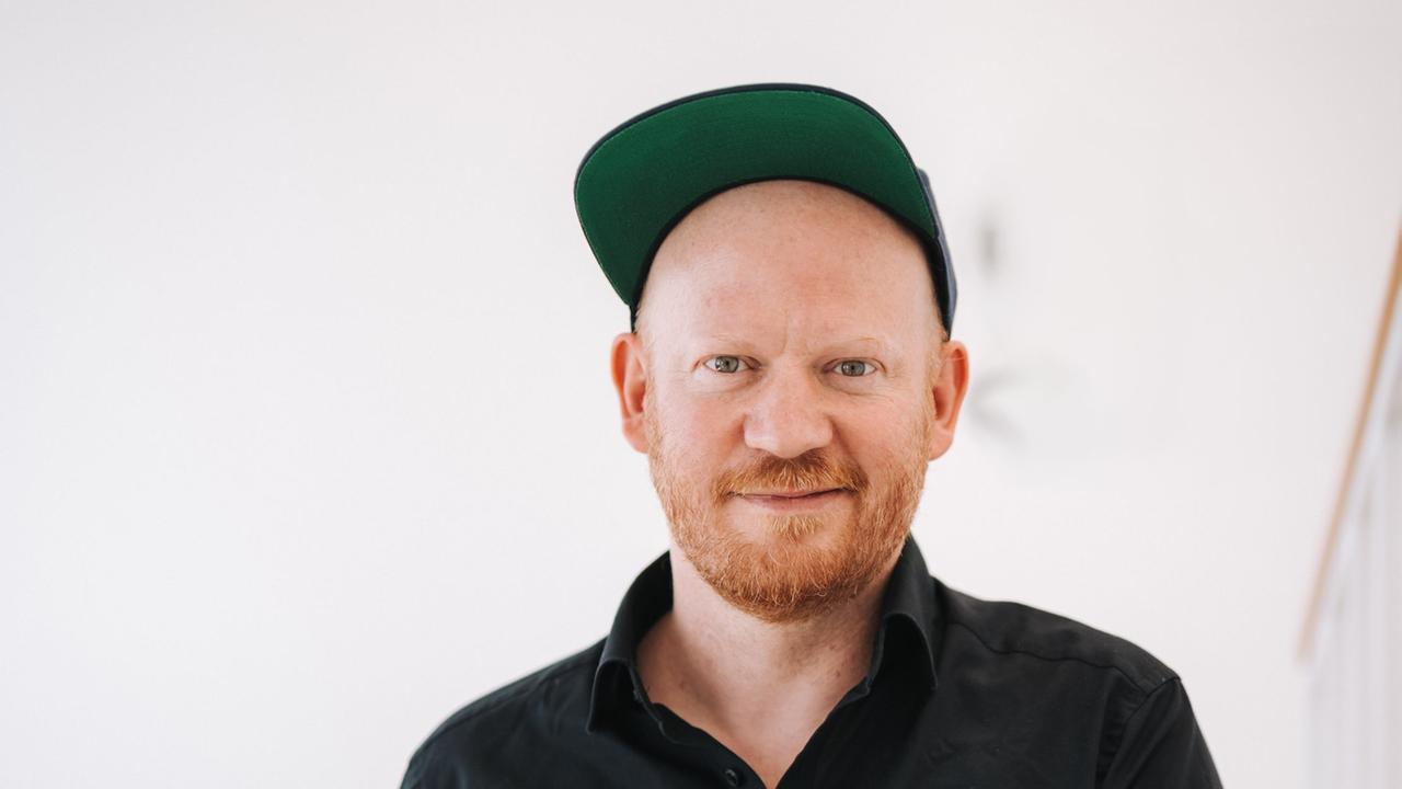 Podcast - KI verstehen