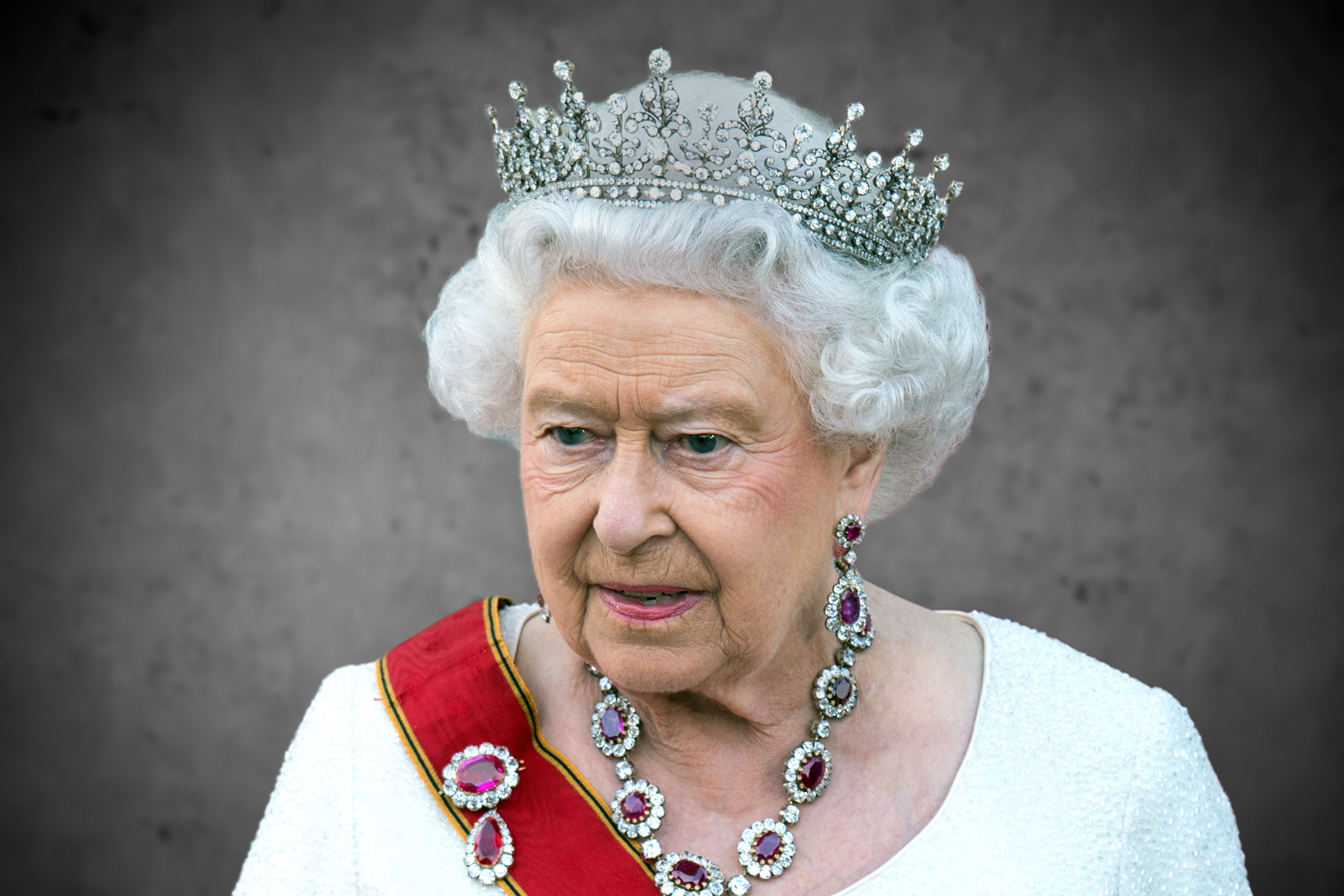 Vorschlag für Queen-Statue in London | deutschlandfunkkultur.de