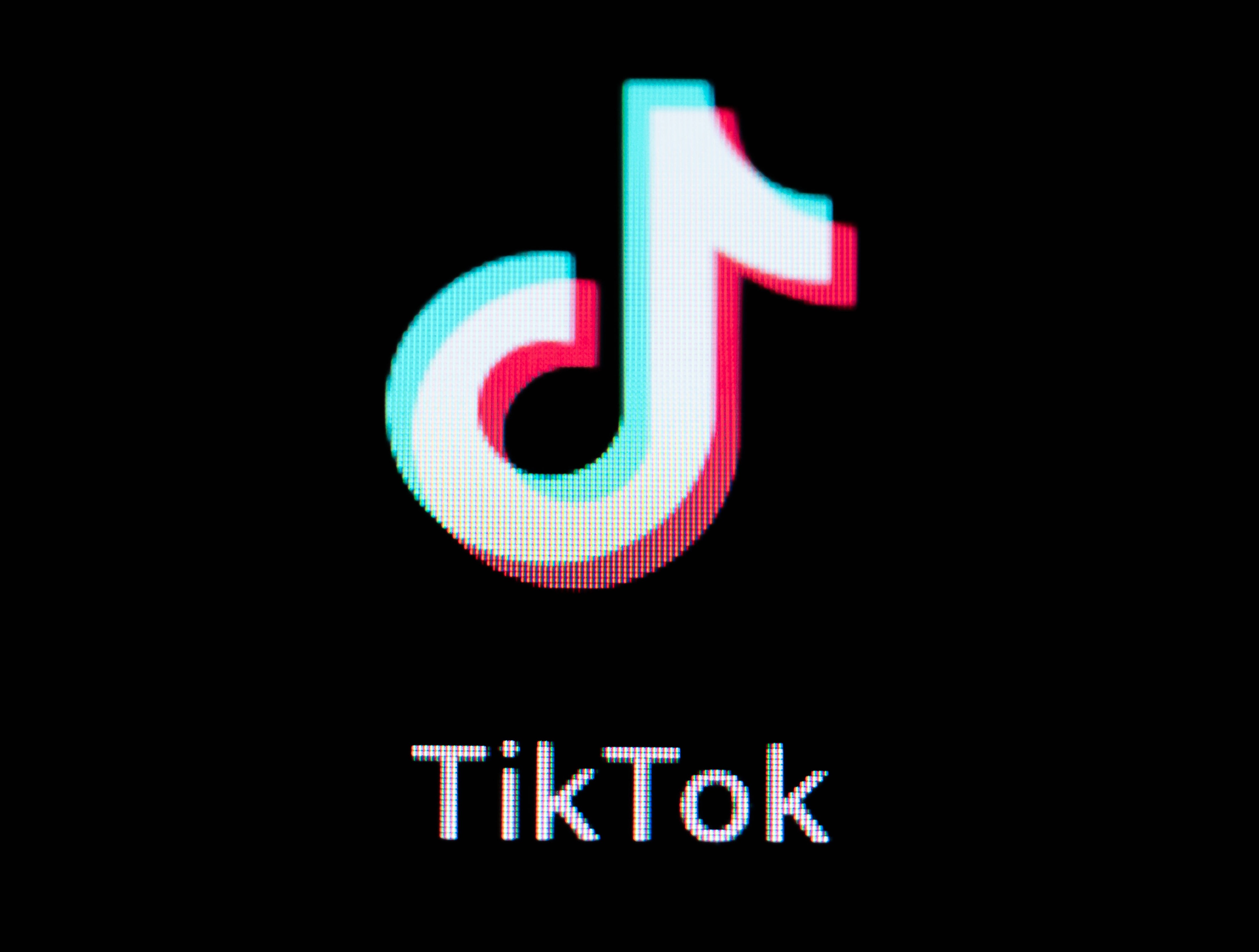 Datenschutz-Experte wirft TikTok Spionage von Nutzerverhalten vor ...