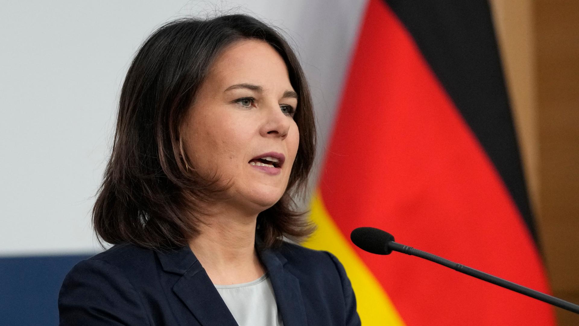 14. April 2023 - Die internationale Presseschau