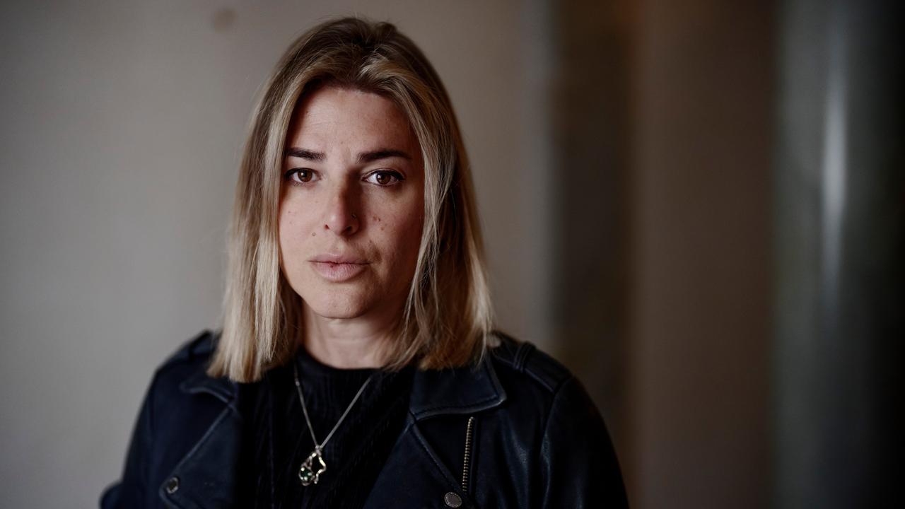 Torrey Peters über „Detransition, Baby“ - "Gender ist oft nicht so fixiert"