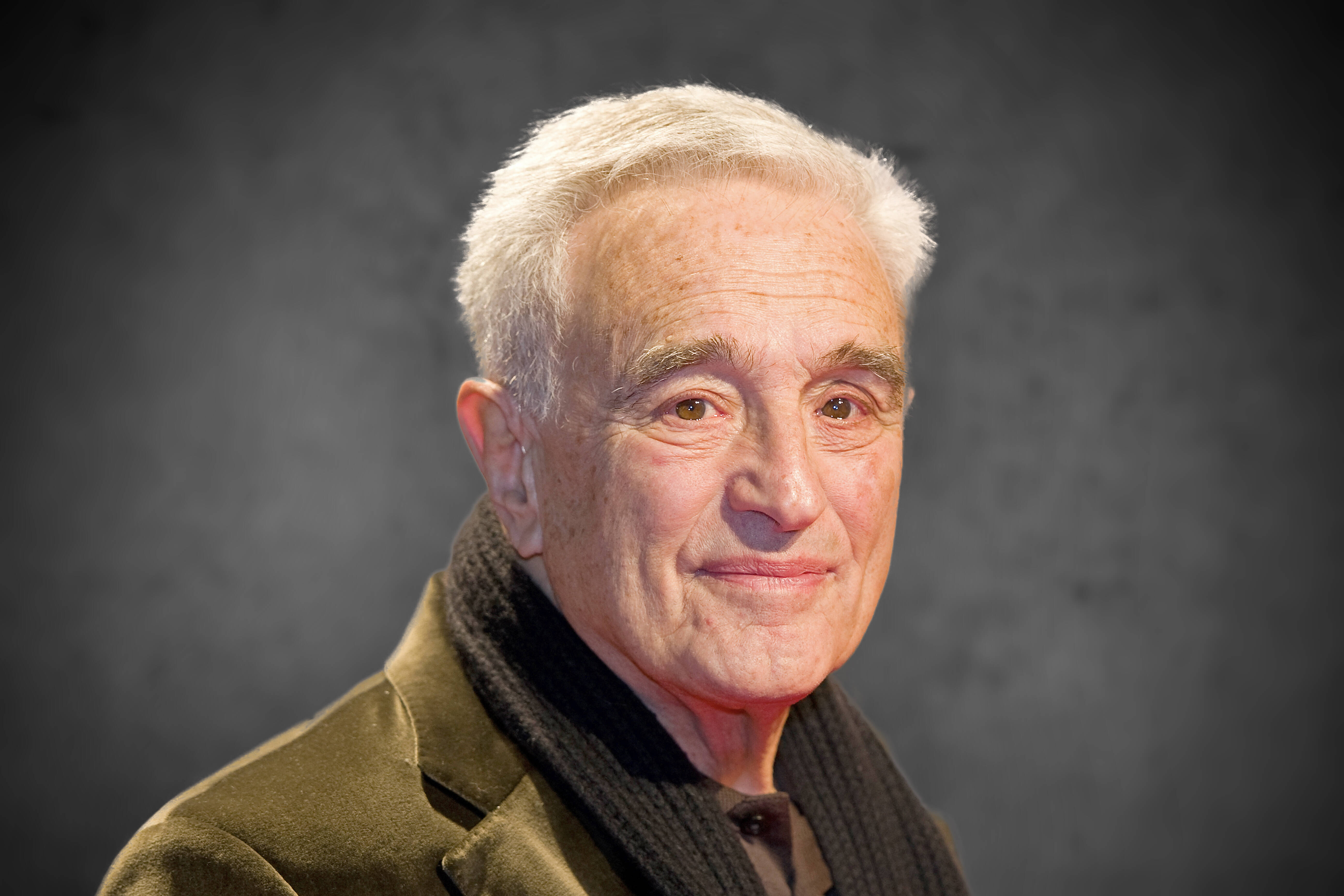 Schauspieler Michael Degen Im Alter Von 90 Jahren Gestorben schauspieler-michael-degen-im-alter-von-90-jahren-gestorben