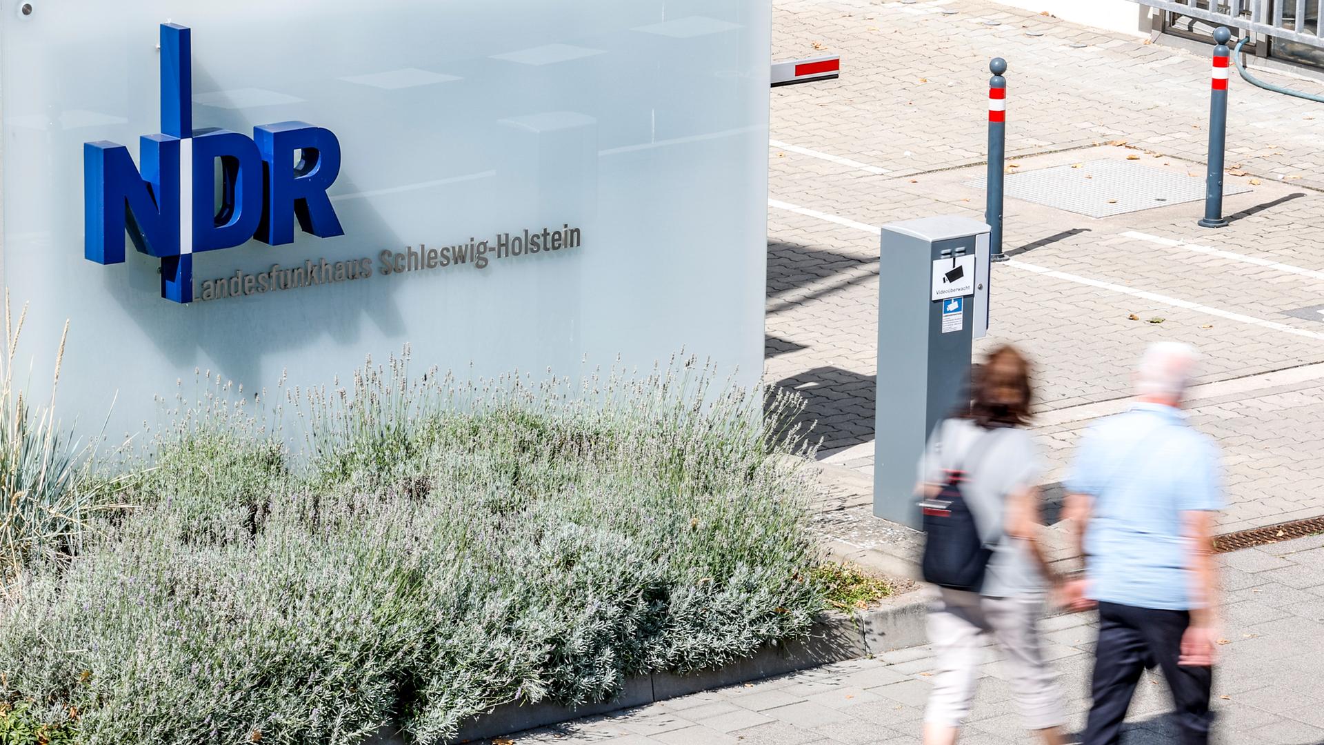 Deloitte soll politische Einflussnahme beim NDR prüfen ...