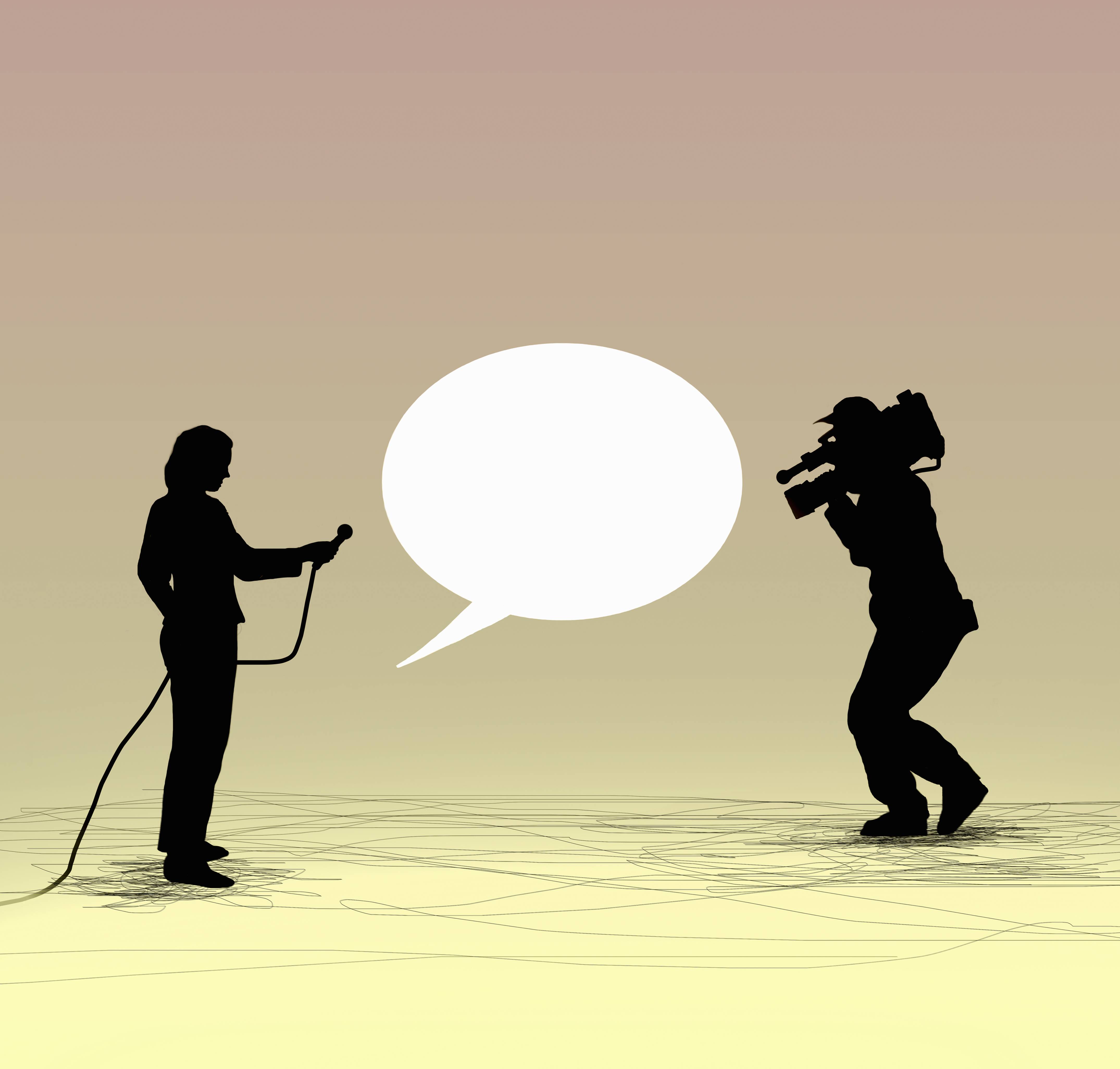 Journalism Trust Initiative - Ein Gütesiegel für den Journalismus ...