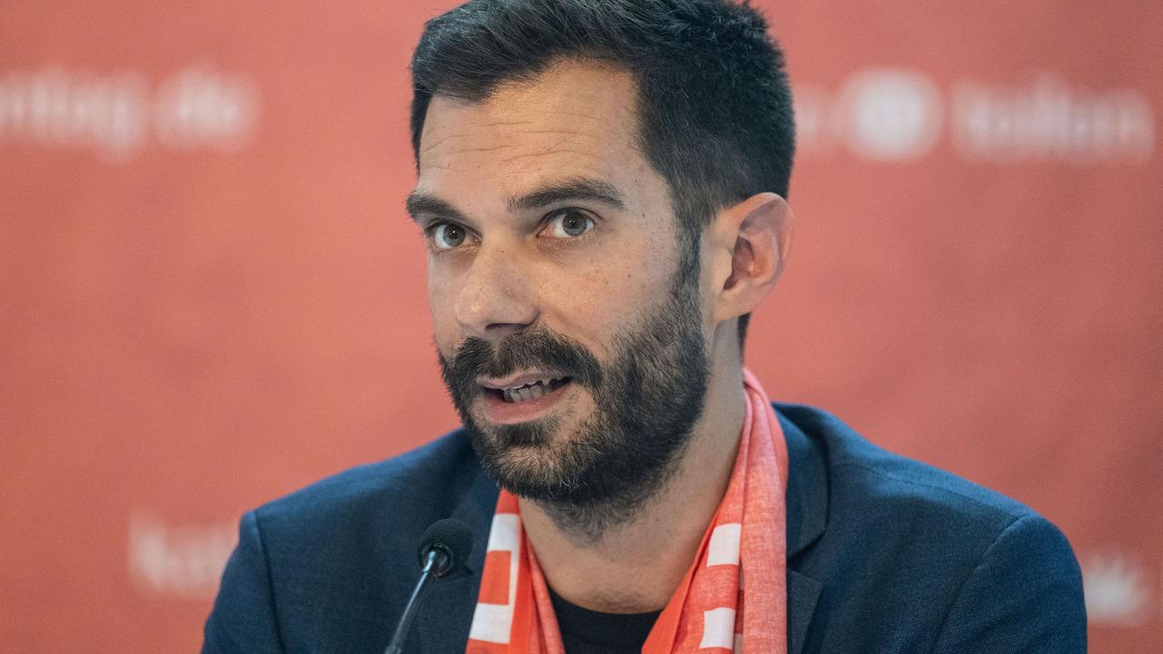ZdK: Kommunikationskatastrophe lässt sich nicht aufheben