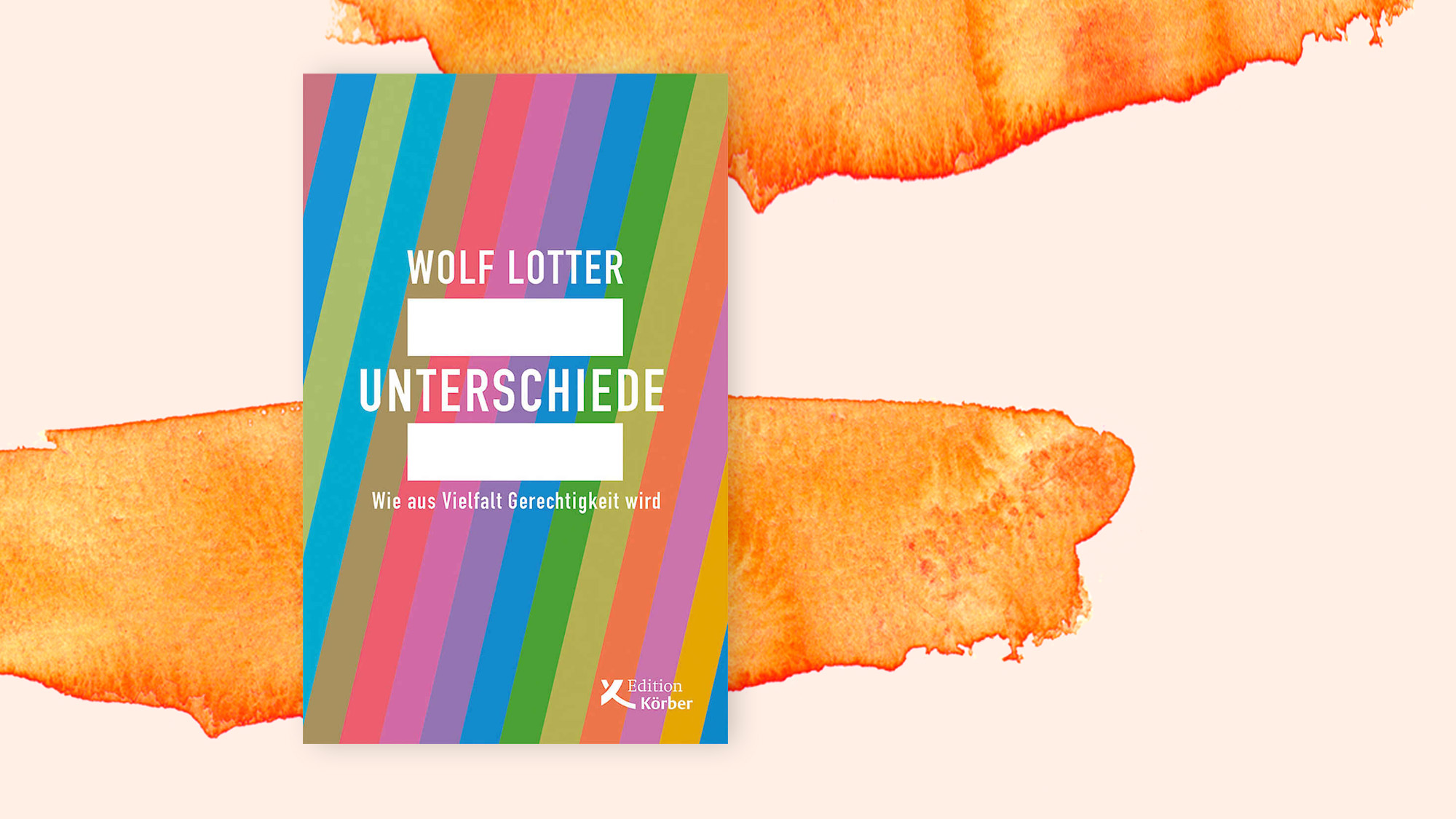 Wolf Lotter: Wolf Lotter: