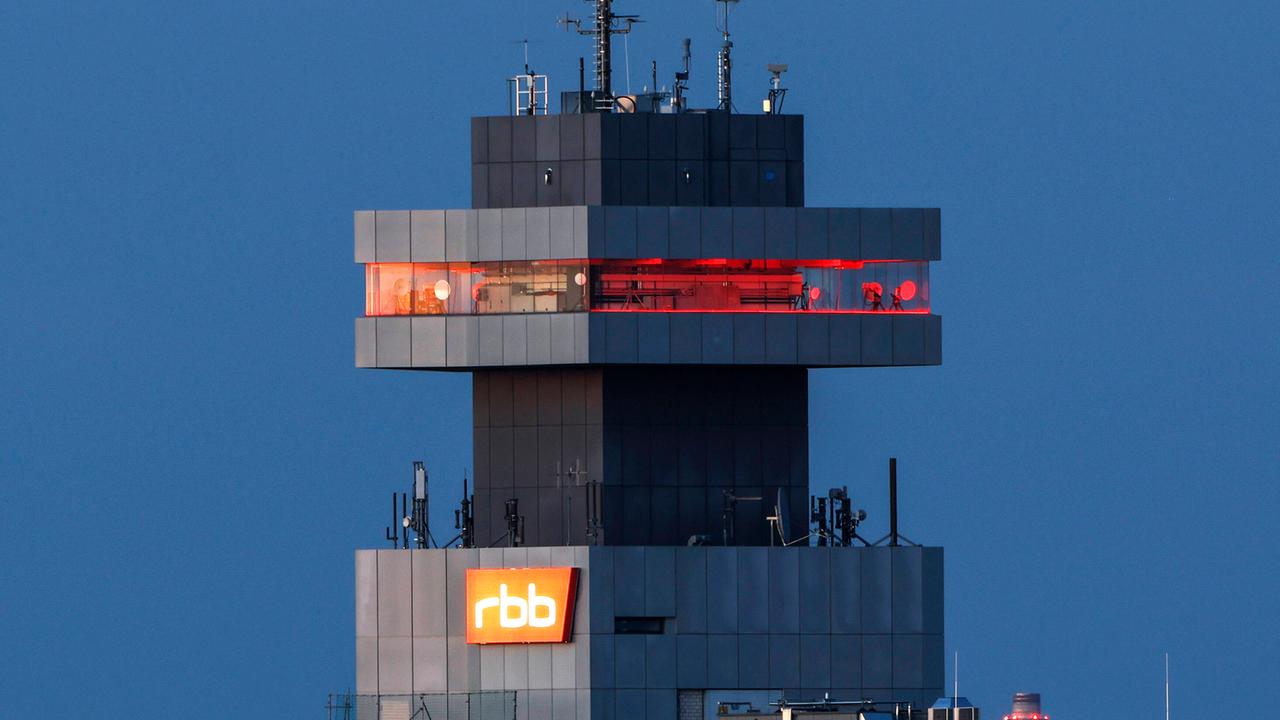 RBB: Rechnungshöfe prüfen Bauprojekt und Vergütungssystem ...