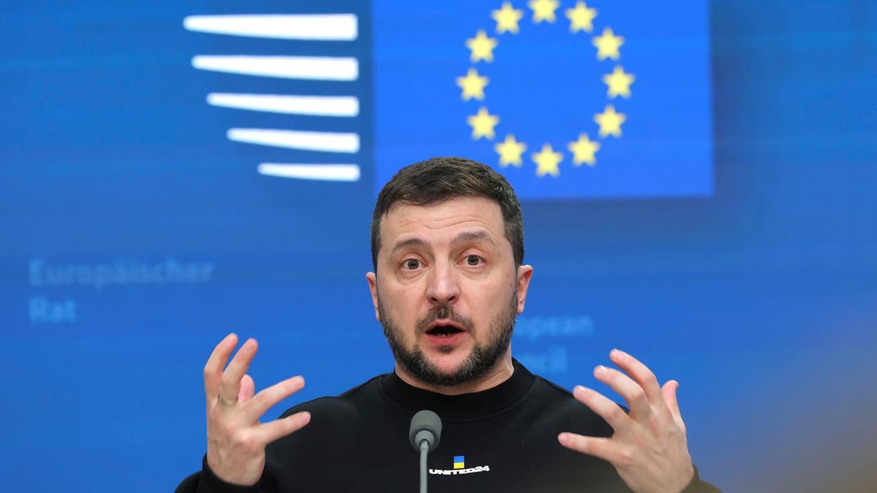 Der Tag | deutschlandfunk.de