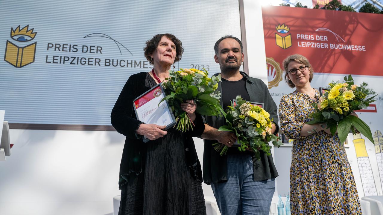 275. Geburtstag der Frauenrechtlerin Olympe de Gouges