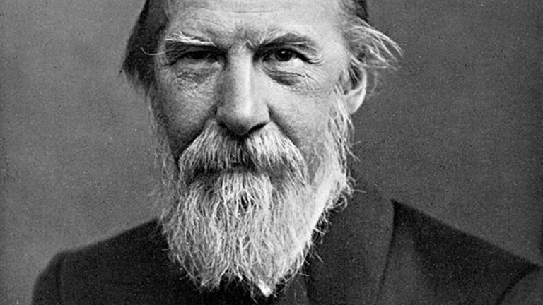 Wilhelm Raabe-Literaturpreis - Vier hervorragende Romane auf der ...