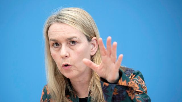 Philosophin: KI kann Kitsch, aber keine Kunst