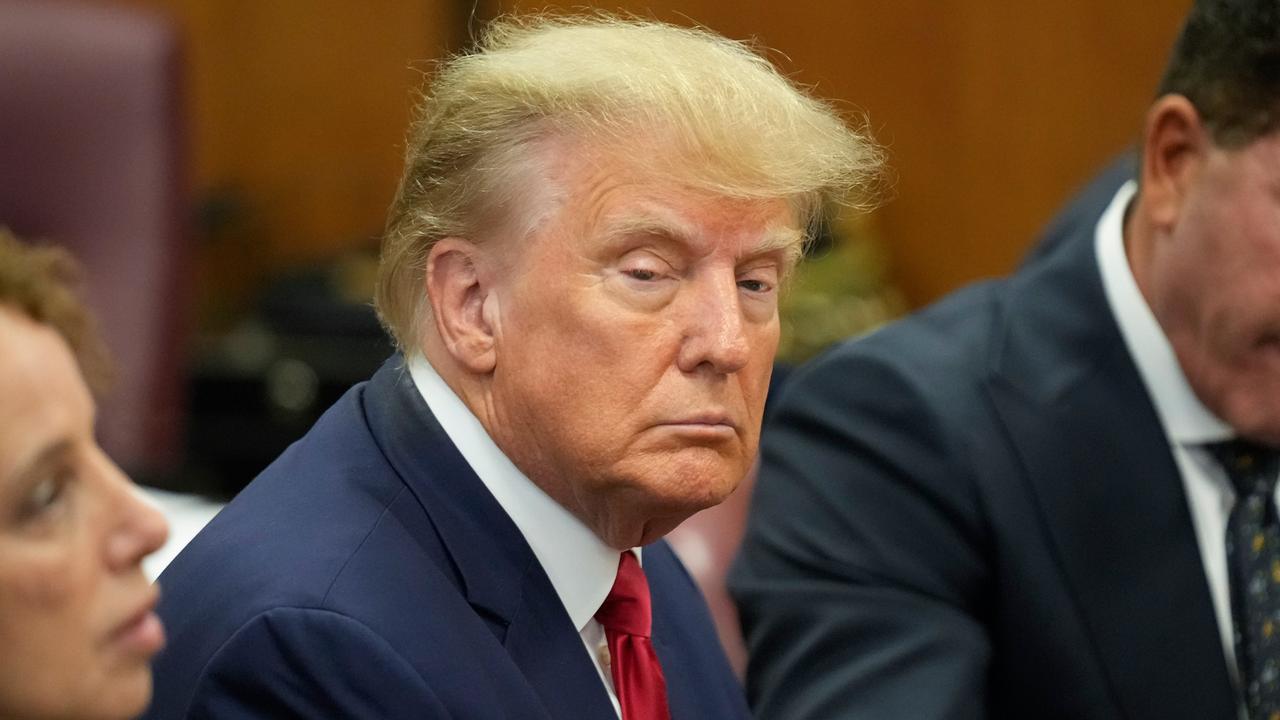 10. Juni 2023 - Die internationale Presseschau