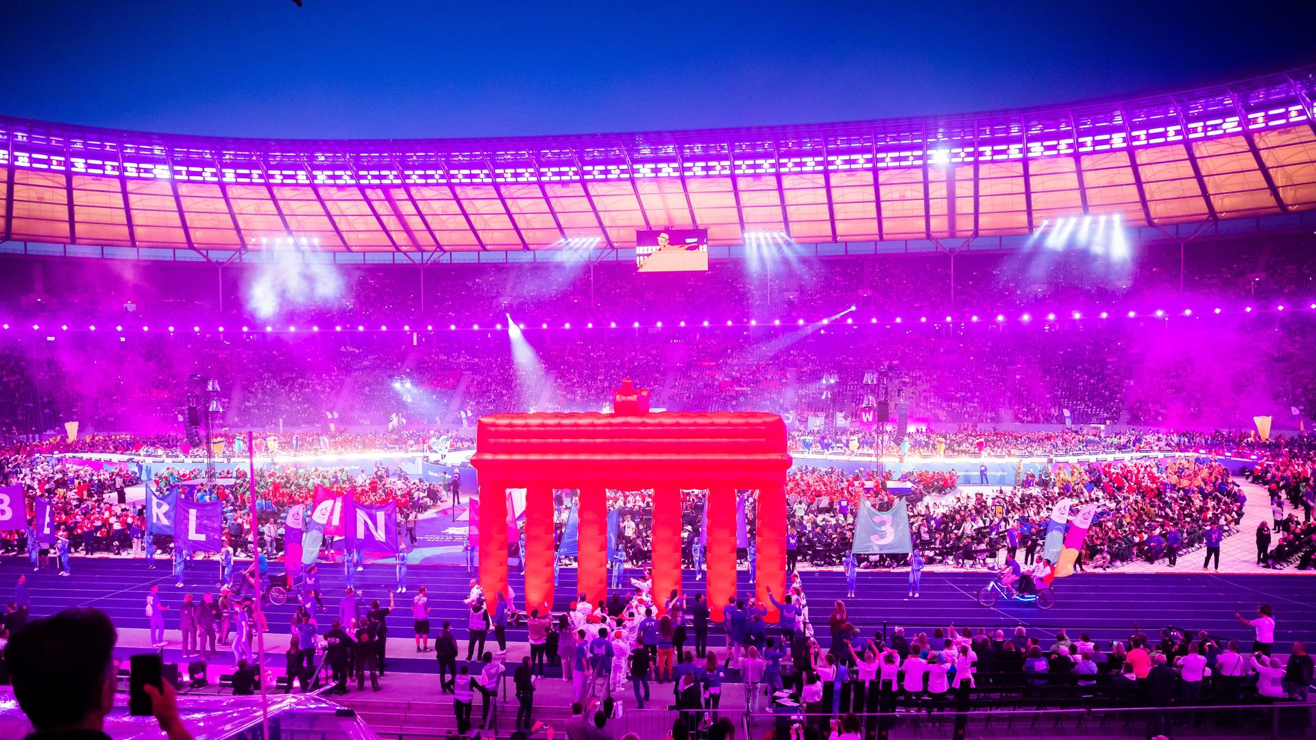 Special Olympics Steinmeier Er ffnet Weltspiele In Berlin special-olympics-steinmeier-er-ffnet-weltspiele-in-berlin