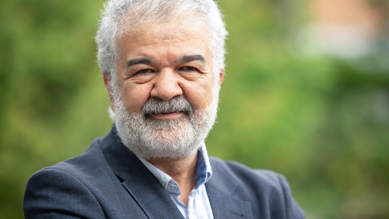 Nordkorea-Experte Ballbach - „Abschreckung alleine führt nicht zum gewünschten Ziel der ...