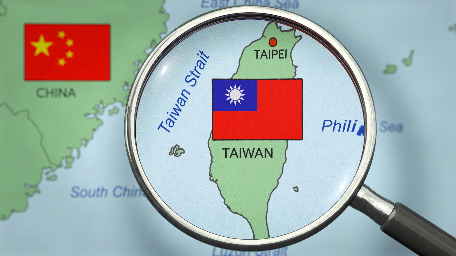 Taiwan Elf Chinesische Milit rflugzeuge berfliegen Inoffizielle taiwan-elf-chinesische-milit-rflugzeuge-berfliegen-inoffizielle