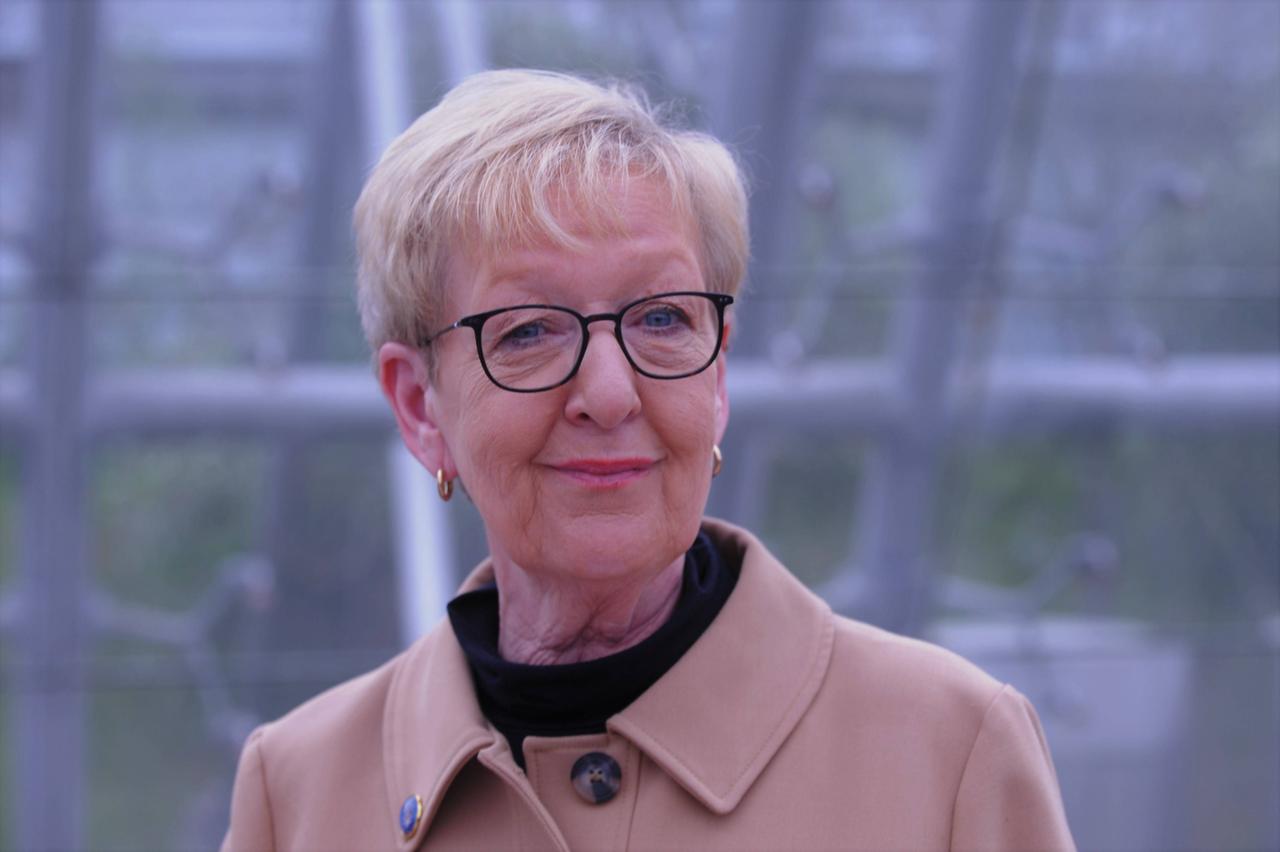 Newsblog zum Krieg in der Ukraine