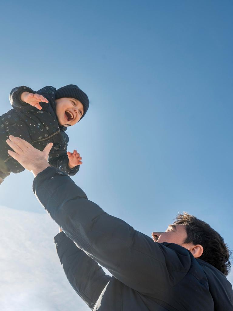Psychische Erkrankungen: Angststörungen besonders bei Mädchen