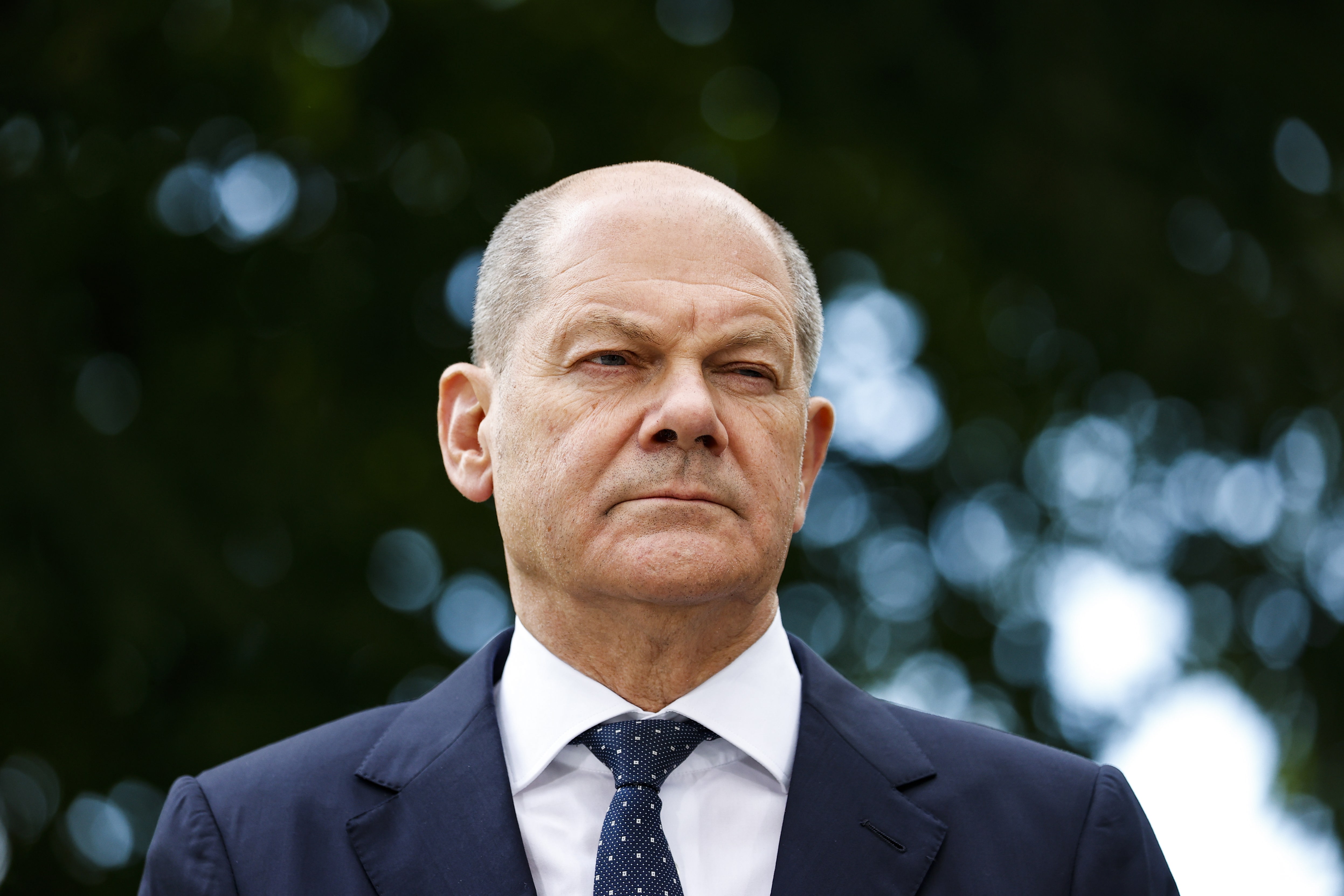 Scholz News Waffen Scholz News Waffen