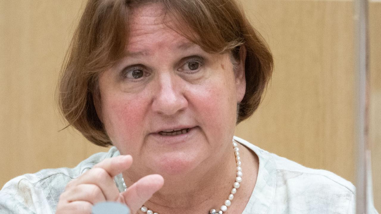 Kultusministerin hält an umstrittener Abi-Lektüre fest ...