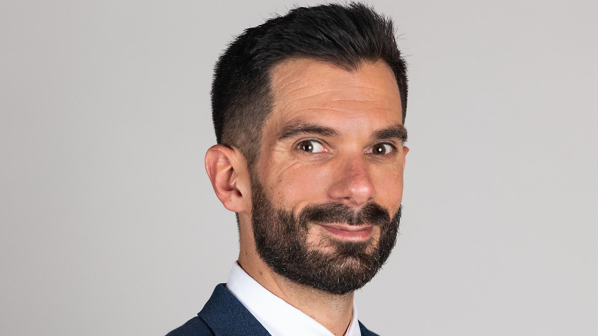 ZdK-Generalsekretär Frings zieht eine positive Bilanz der Beratungen ...