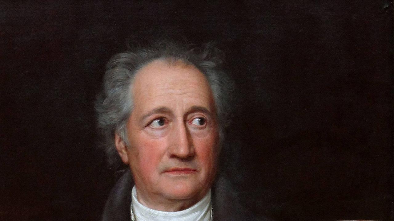 Etatkürzungen - Goethe-Institut befürchtet Schließungen | deutschlandfunkkultur.de