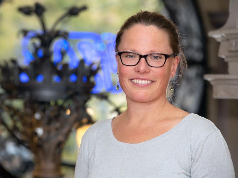 Religionen | deutschlandfunkkultur.de