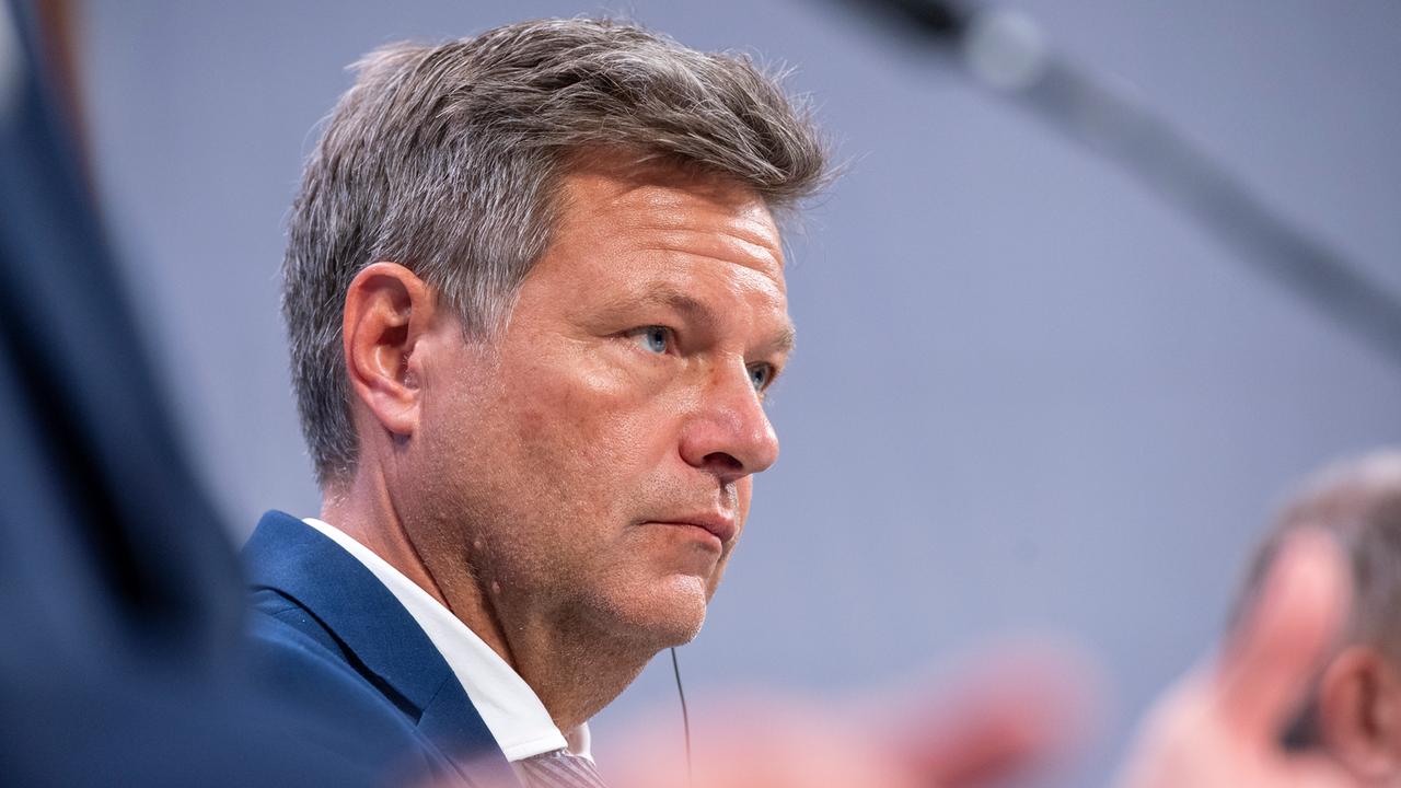 Die Kunst der Kompromisse in der Ampelregierung