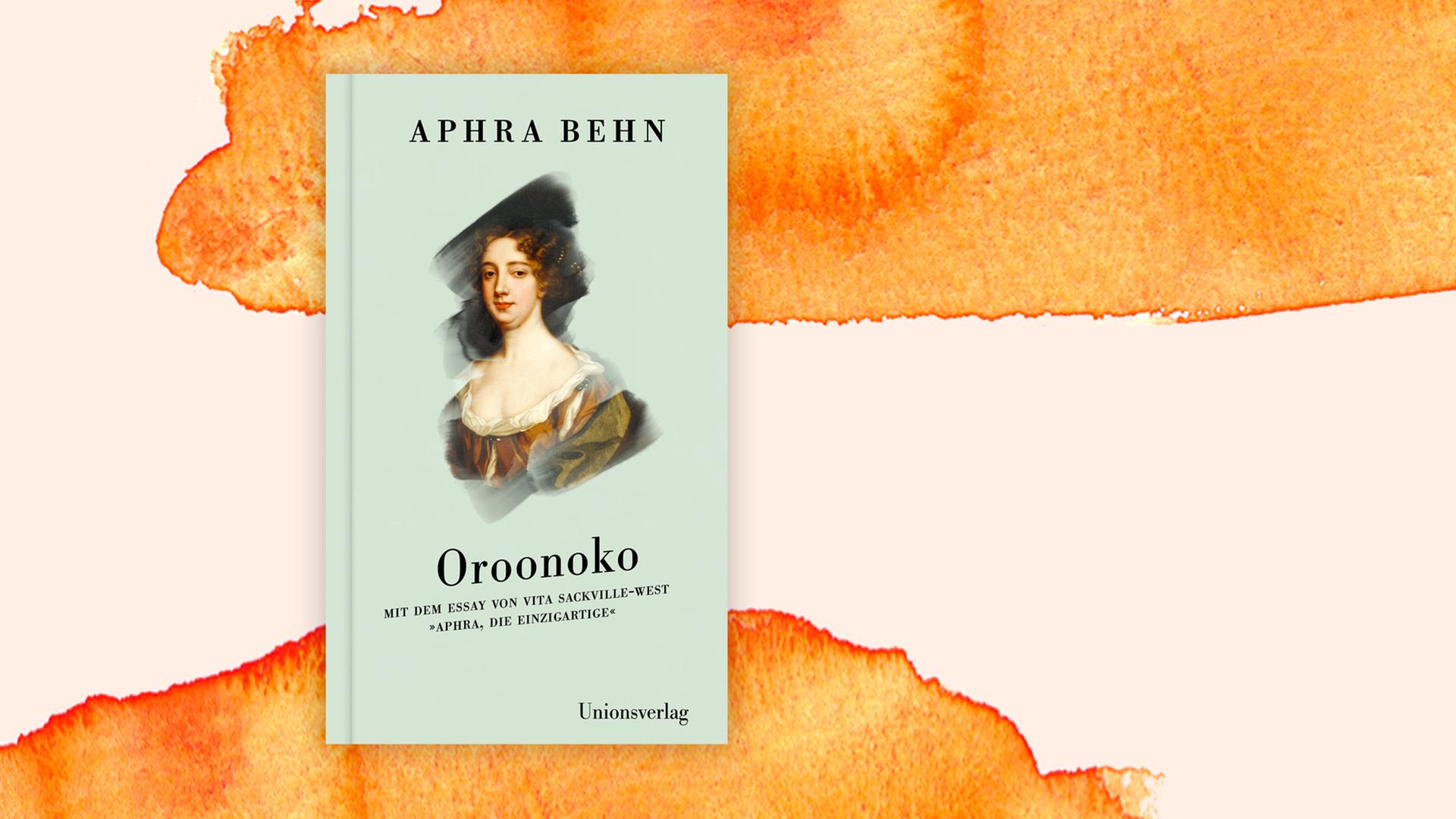 Aphra Behn: "Oroonoko" - Frühe literarische Kritik am Kolonialismus