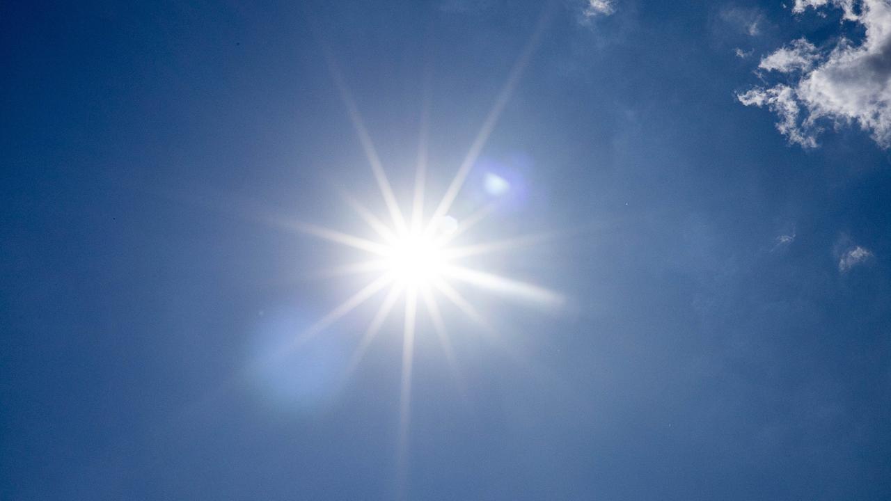 Studie - Mehr als 61.000 Hitzetote in Europa im Sommer 2022