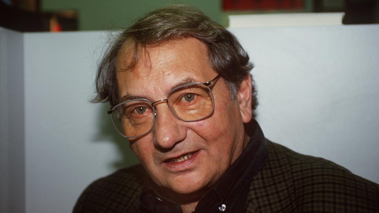 Zwei Naturfilme wurden mit dem Horst-Stern-Preis ausgezeichnet