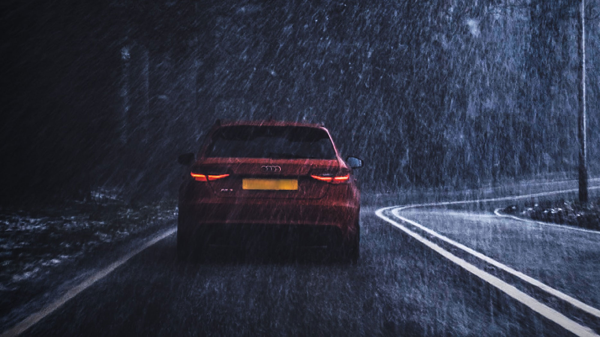 Wer hat das Auto verbeult? | deutschlandfunkkultur.de