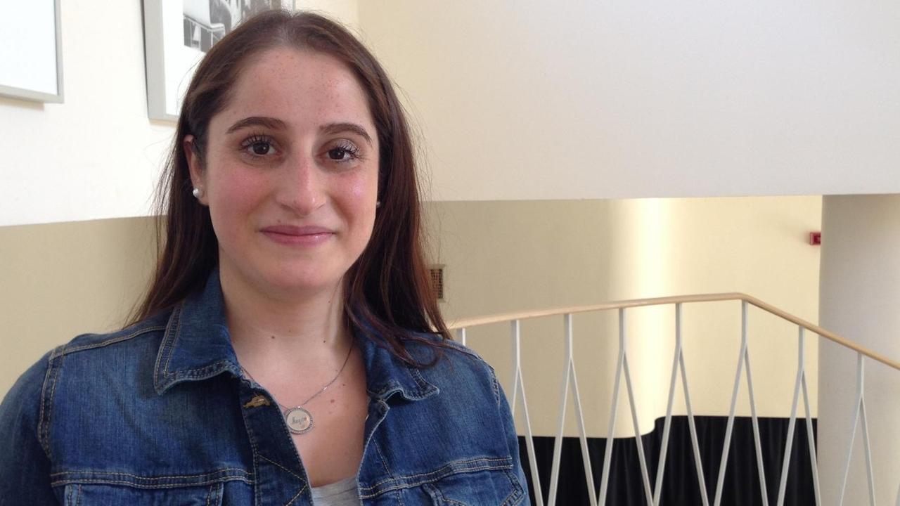 Reihe "Helden der Weiterbildung" - Noch mal die Schulbank drücken ...