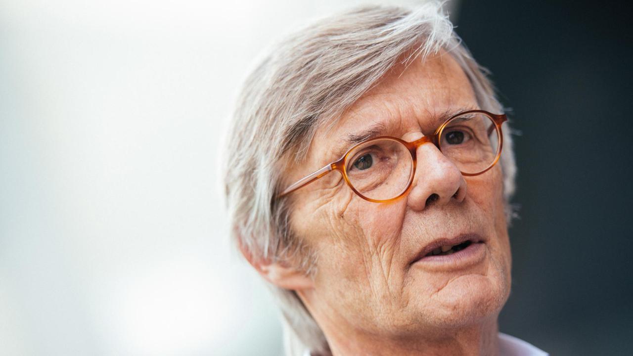 Colette Hughes's Instagram, Twitter & Facebook on IDCrawl