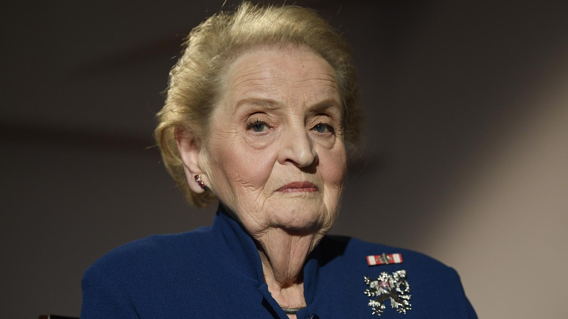 Madison Albright's Instagram, Twitter & Facebook on IDCrawl