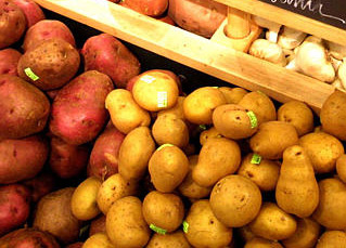 Alter Knacker und junge Schöne | deutschlandfunkkultur.de