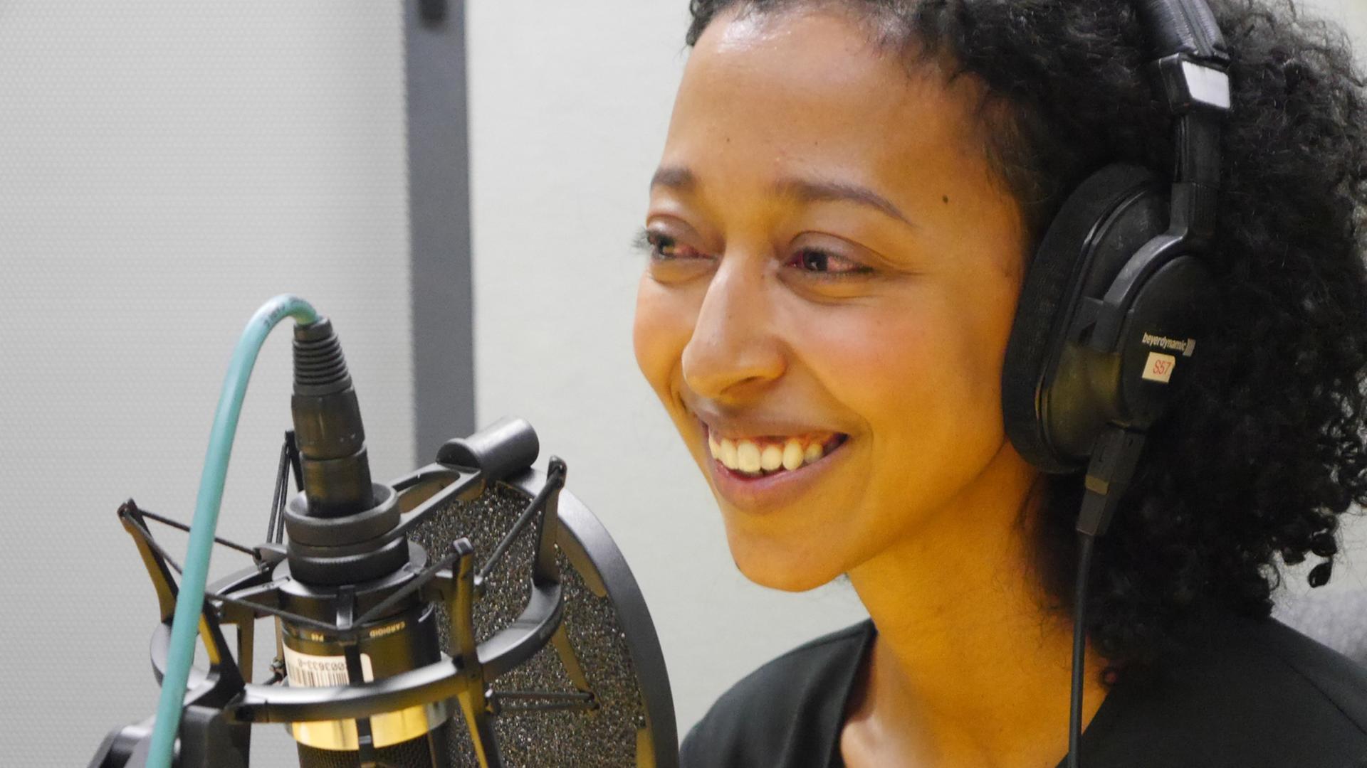 Kriminalhörspiel: Spiel mit Erinnerungen - Die Wahrheit