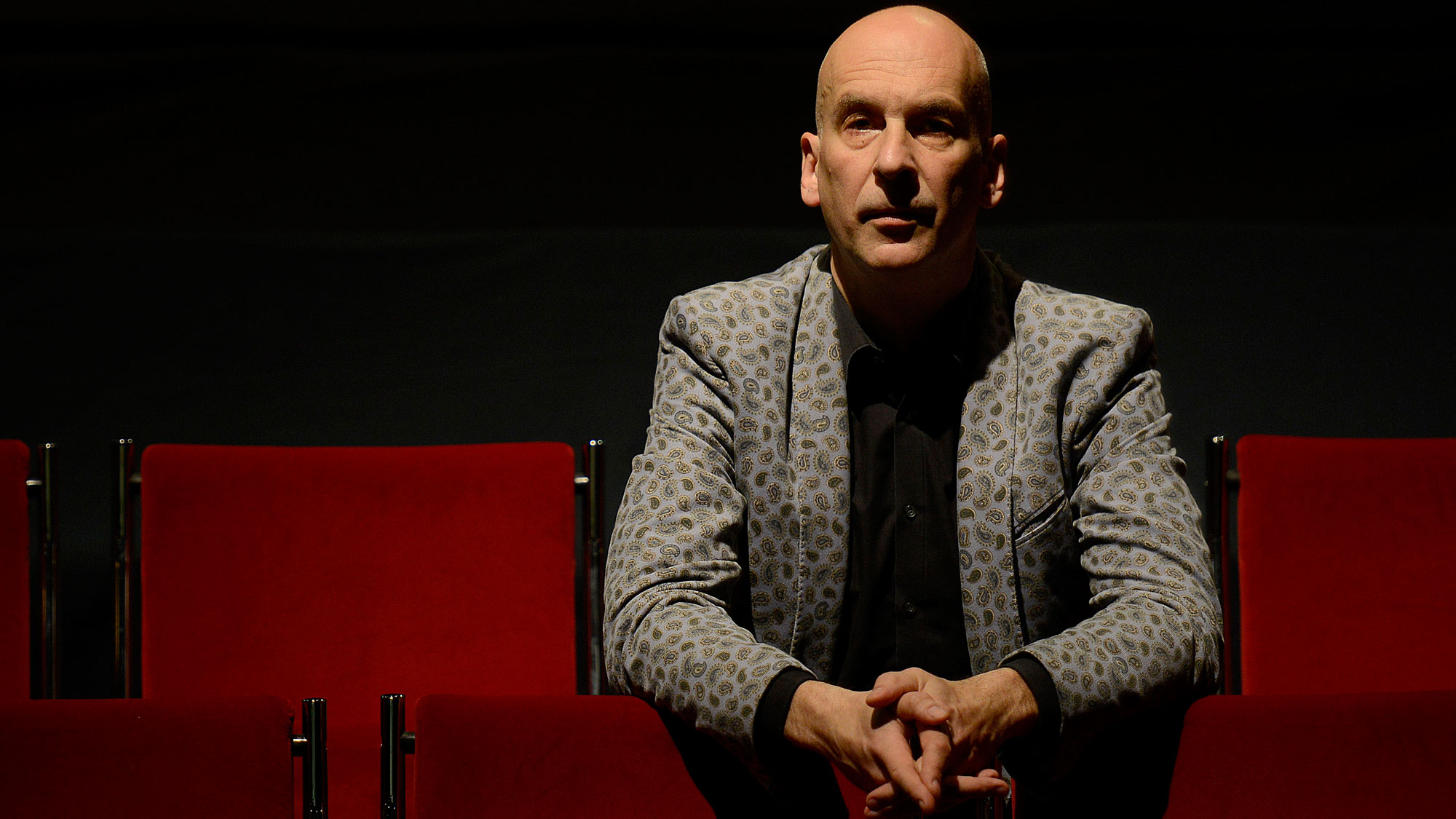 "Nathan" in Bonn - Bunte Burkas auf der Insel der Aufklärung ...