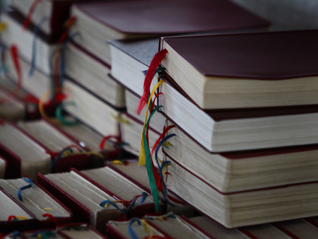 Fundamentalismus - Die Grenzen der Religionsfreiheit | deutschlandfunk.de