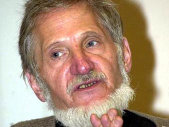 Neudeck: Nordkorea steht am Abgrund | deutschlandfunk.de