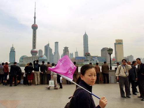 Gute Nerven sind Bedingung