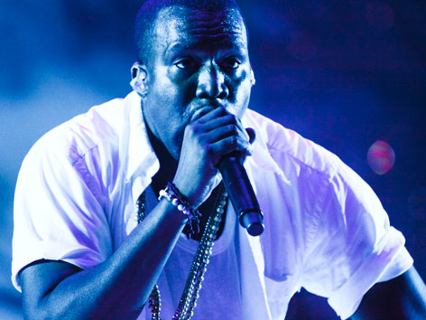 Sad Rap - Traurige Rapper im 21. Jahrhundert