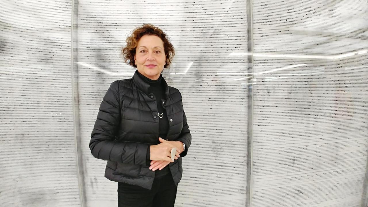 Iconic Awards - "Gutes Design ist für den Zweck durchdacht ...