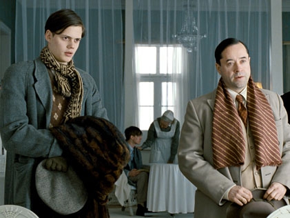 "Simon" | deutschlandfunkkultur.de