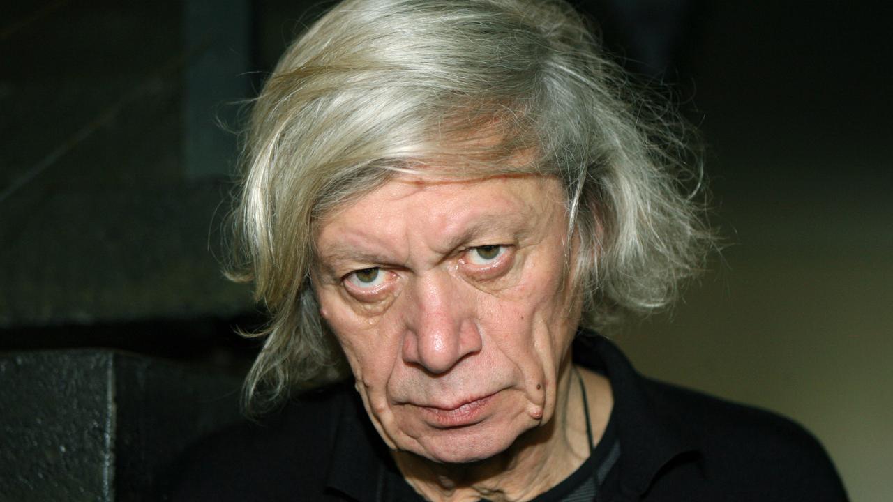 Dimiter Gotscheff tot | nachrichtenleicht.de